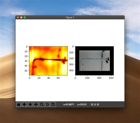 Github Susanmeerdink Flirimageextractor A Small Tool Lib To Read