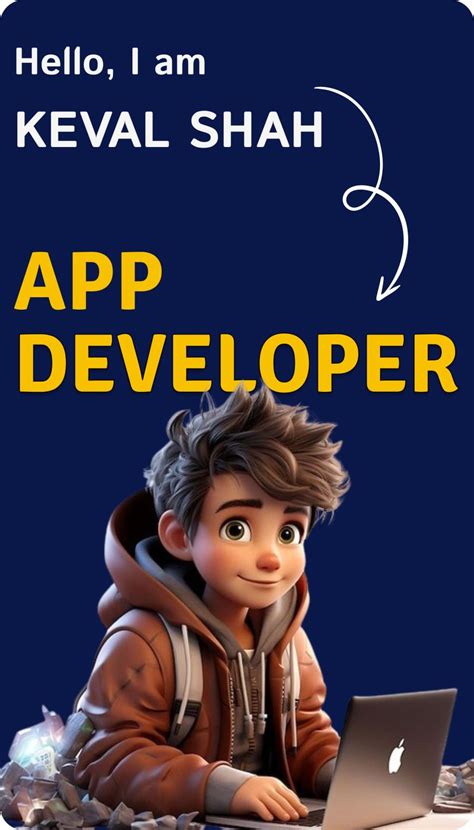 Keval Shah On Linkedin Comingsoon