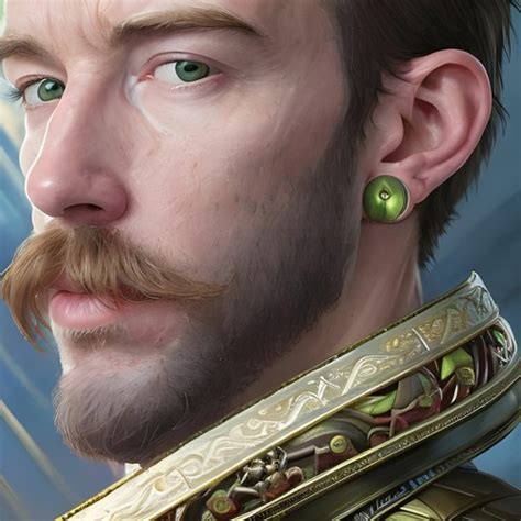 Stream Pherb Music Listen To Songs Albums Playlists For Free On