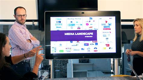 Services Thrive Pr Communications