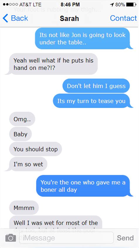 Creative Writing 101 Part 8 Image Chest Free Image Hosting And