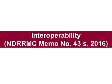 Ics And Response Clustersics And Response Clusters Pptx Pptx