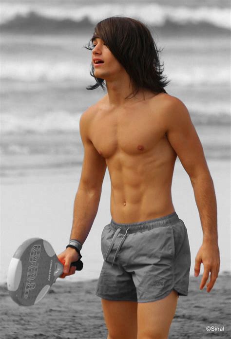 Hot Guys Over 18 In 70s Style Shorts Page 2 Lpsg