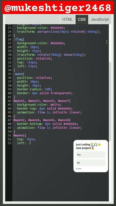 morning time⌚ just coding🏆🎧👈 new project🥉 html css js tranding 🎓
