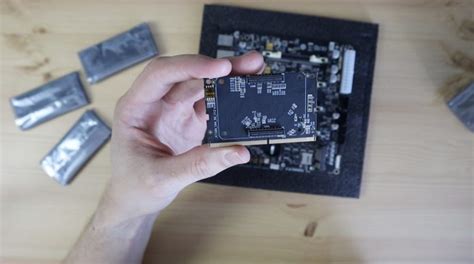 Raspberry Pi Cm4 Cluster Running Kubernetes Turing Pi 2 The Diy Life