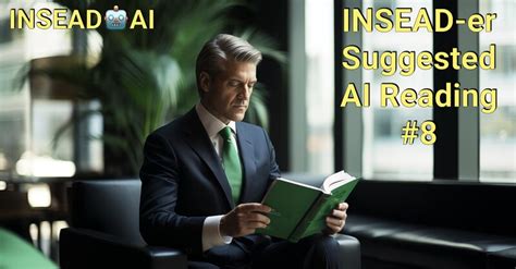 Robert Maciejko On Linkedin Ai Artificialintelligence Artificialgeneralintelligence Genai