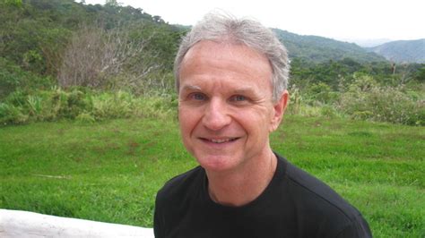 Steve Kendall Author Of Follow The Falcon