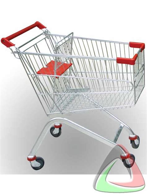 სამარკეტო ურიკა თარო პოს ჯორჯია