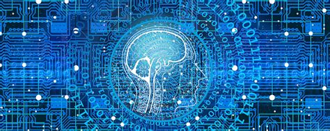 linear algebra application to artificial intelligence nibcode solutions