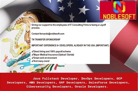 Fernando Luna Sanchez On Linkedin Excel Courses Excel Basics The Microsoft Excel Manual