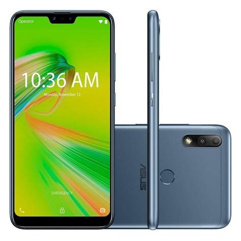 Asus Zenfone Max Plus M Zb Kl Price In Pakistan Mobile Phone Price In Pakistan Spec Pk