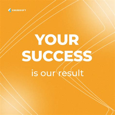 Knubisoft On Linkedin Softwaredevelopment Customdevelopment