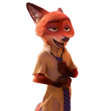 Nick By Dracoawesomeness On Deviantart