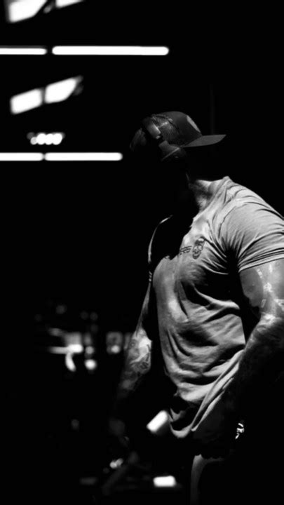 Patrick Farrell Posted On Linkedin