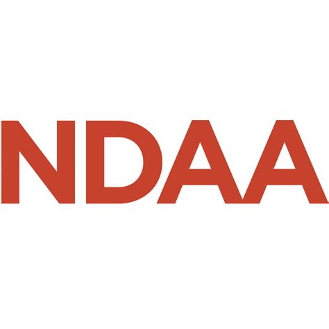 Ndaa Compliant Nvr Security System Packages Cctv Recorder With Two