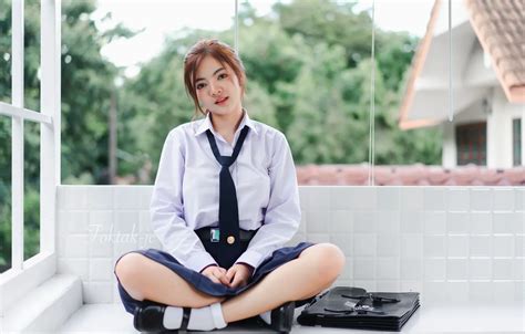 Wallpaper Girl Sexy Girls Woman Model China Asian Cute For