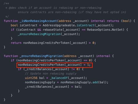 Usds Feb 3 Exploit Report From Engineering Team By Sperax Team