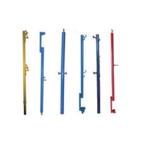 Frame Scaffolding Accessories Shelter