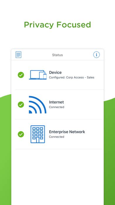 Vmware Tunnel Pc 버전 무료 다운로드 Windows 10 8 7 [한국어 앱]