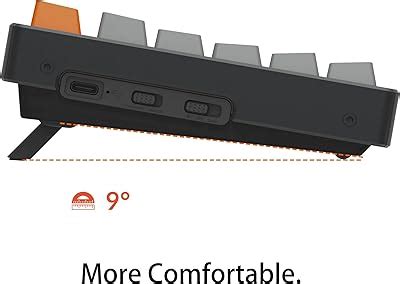 Amazon Com IBM 104 Key PS 2 Keyboard Black Electronics