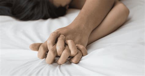 Reignite Your Spark With These Awesome Sex Position Apps Cupla