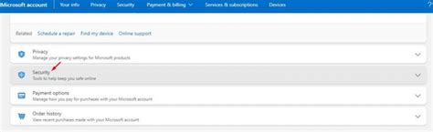 How To Use Microsoft Account Without A Password