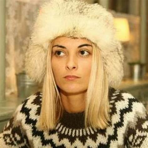 Erick Zepeda Youtube