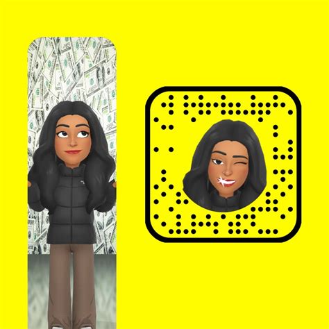 Debbie Debbie Marrero On Snapchat