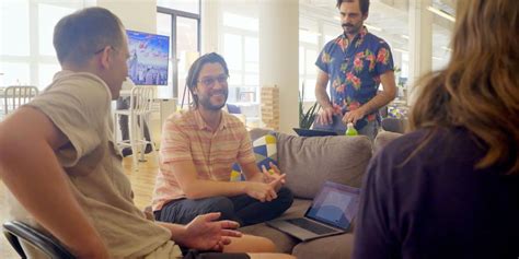 Celebrating 10 Years Of Aws Activate Program Gonzalo Vásquez Sáez