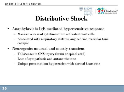 Ppt Abcs Of Shock Powerpoint Presentation Free Download Id 6573239