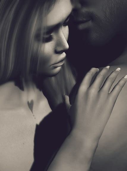 A L O N E T O G E T H E R 🎧 M O O D 🎧 Well My Hearts … Flickr