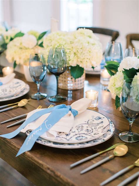 Curated Events Raleigh Nc 27609