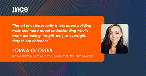 Micromindercybersecurity Protect Your Data And Systems Microminder