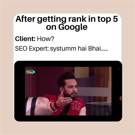 Amit Rawat Posted On Linkedin