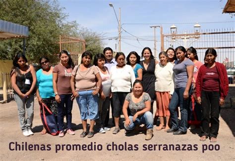 Chilenos Chileans People Chilenos Guapos Chilenos Bonitos Chilenos