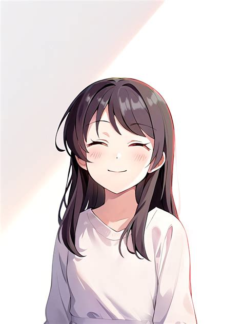 Original Drawn By Tabi Danbooru Original Drawn By Tabi Danbooru