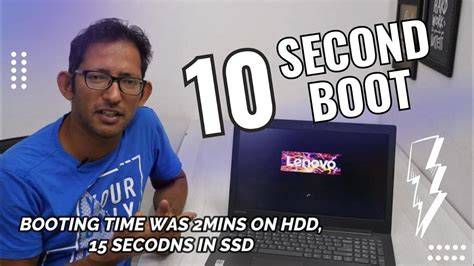 Os Clone Using Macrium Reflect Step By Step Guide From Hdd To Ssd