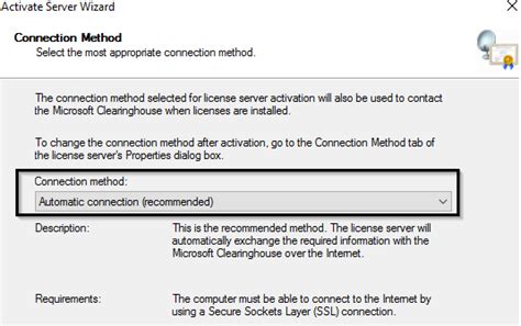 How To Install And Activate The RDS Licensing Role And CALs On Windows Server Windows OS Hub