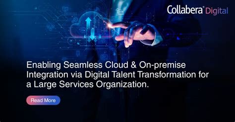 Shiwani Singh On Linkedin Client Story Detail