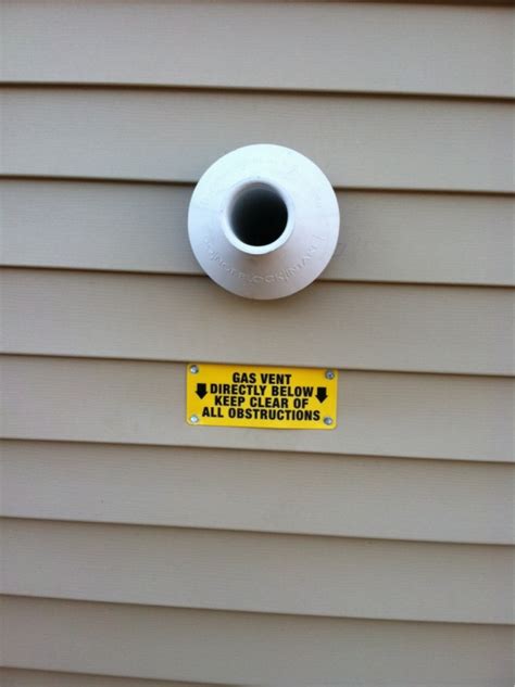 Ma Plumbers Will Find This Funny Plumbing Zone Professional