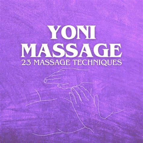 Le Massage