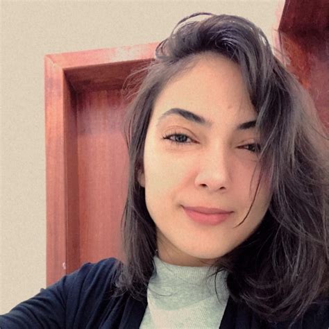 Tyane Liz Emails And Phone Numbers Flashlabs