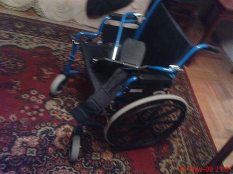 იყიდება ინვალიდის ეტლი თბილისის ფორუმი