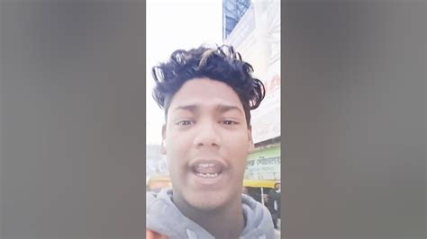 আজকে হটাৎ করে কেনো বারাসাতে গেলাম এমন কি দরকার ছিল 🤔🤔 Viral Views Youtube