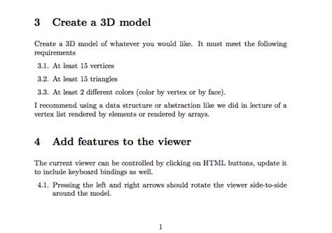 javascript i need help with this assignment for