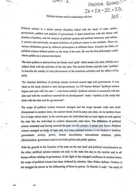 Handout On Theories Of State • T • Un J Pou R 11 Tal Fl Ti · Ir ·t Tb T Rc T Tb