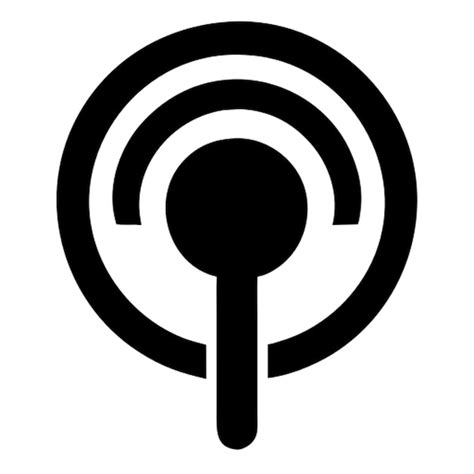 Smarties Logo Premium Ai Generated Vector