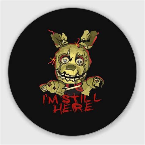 FNAF Five nights at Freddy's ФНАФ Коврик для мыши - купить с доставкой ...