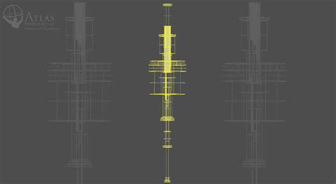 Powder Metal Compaction Tooling Design Basics Expert Qanda