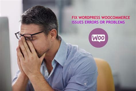 tanmoybiswas87 i will fix wordpress any css issues and wordpress